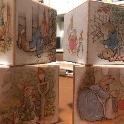 Wizard Labels Potion Ingredient Labels Squares and - Etsy