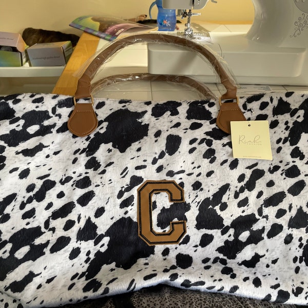 COLLEGE VARSITY ALPHABET Embroidery File, Machine Embroidery, Stitch ...