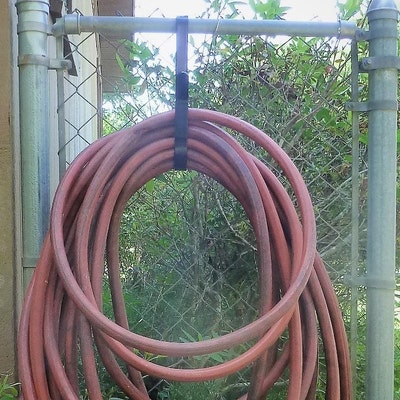 Backpack Sprayer Wall Mount Rack Hanger - Etsy