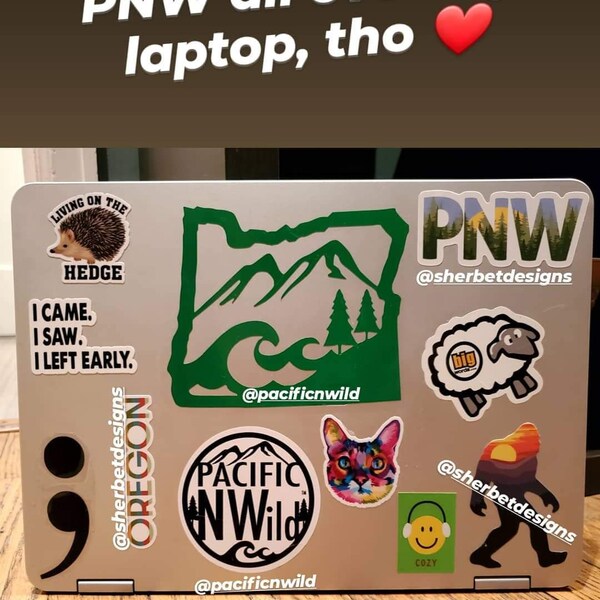 Build Letters and Words With Snap/connecting Cubes - Upper Case Letters ...