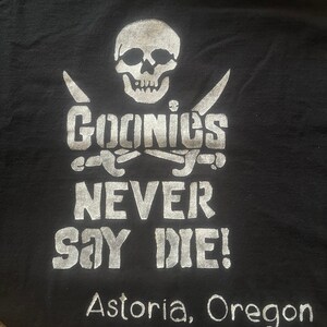 Mandalorian Script Stencil Template Mando'a Star Wars | Etsy