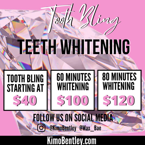 Body Contouring 101 (60 PAGES) - Etsy