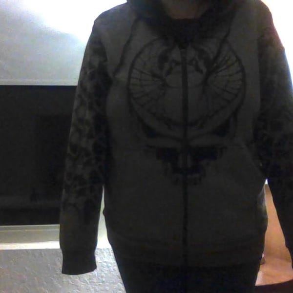 Jolly Roger, Pirate, Mermaid, Octopus, Kraken, Nautical Star, Compass ...