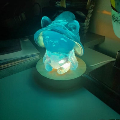 Elden Ring Ranni the Witch as an Adorable Cat Figurine - Etsy