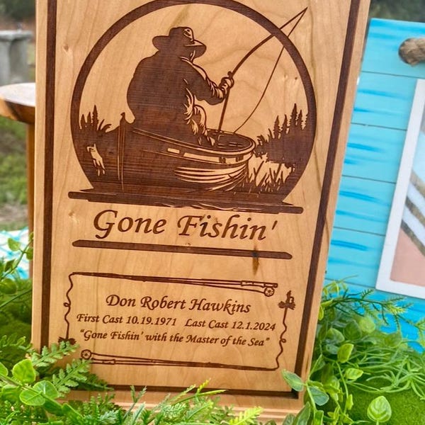 Jesus Ascension Cross Companion Urn for Human Ashes | Personalized ...