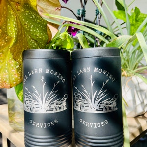 Zeta Tau Alpha Sorority Handwriting Script Engraved Vacuum - Etsy