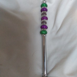 3 Beadable Seam Rippers - Etsy