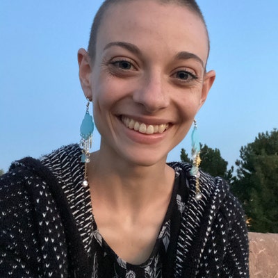 Epic Rotator Kandi Cuff, Kandi Bracelet, Y2K Kandi Jewelry, Custom ...