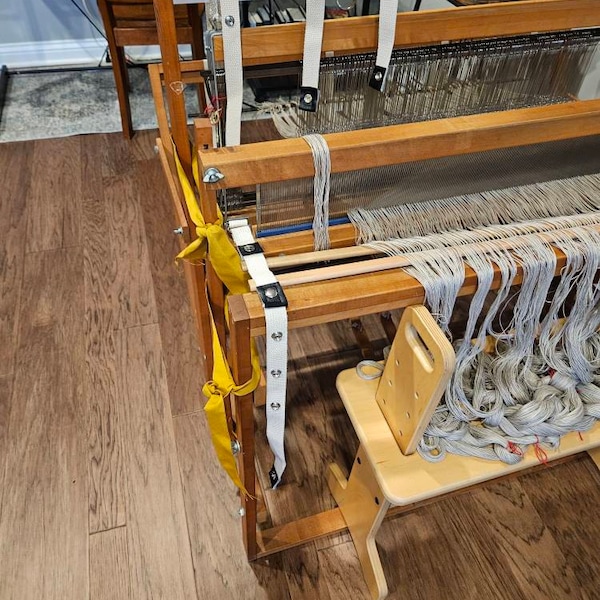 Inkle, Tape or Band Weaving Shuttles, Sold Individually 5” by 1 1/8” - Etsy