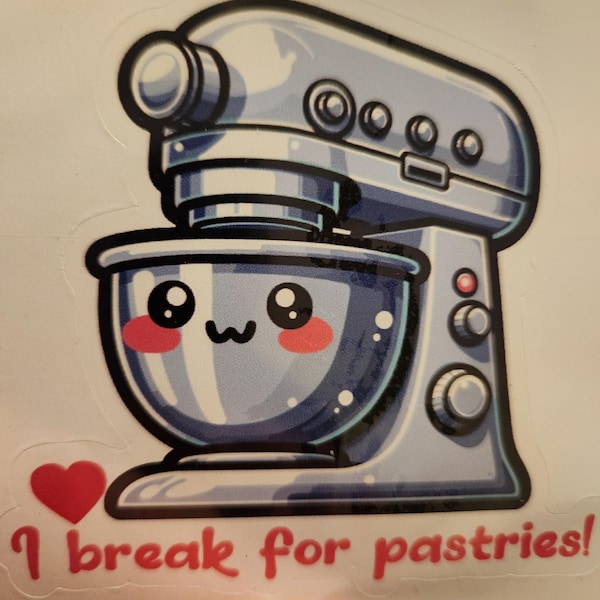 Stage Manager Stickers Theatre Humor Stickers Stage Manager Sticker ...