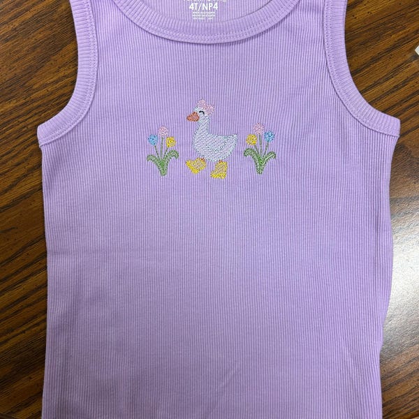 Mini Deer Fill Stitch Machine Embroidery Design, Deer Hunting Design ...