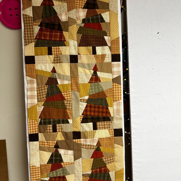 Light Blue Scroll - Wilmington Prints Essentials Premium Cotton ...