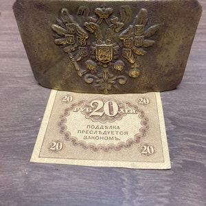 Vintage Qing Dynasty 1644-1911 Chinese Cash Coin for Crafting | Etsy