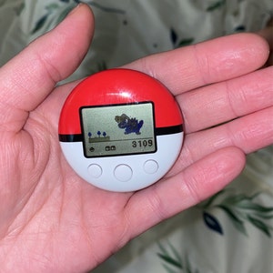 Gold Nintendo 64 N64 Console Region Free OEM Genuine Set - Etsy