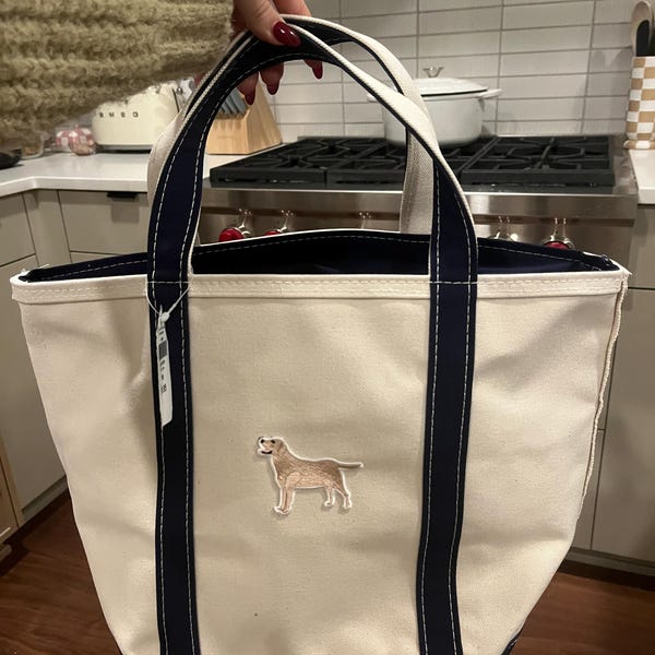 Le Croissant Embroidered Iron-on Patch Food Lover, Food Lover, Chef, Cooking, Kitchen, Bakery ...