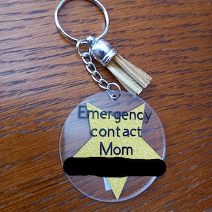 Days of the Week Labels Monday Friday Labels for Week Days Weekday ...