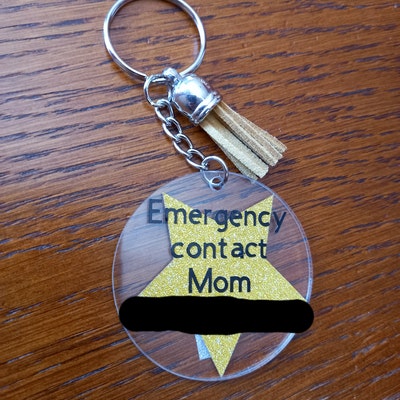 Days of the Week Labels Monday Friday Labels for Week Days Weekday ...