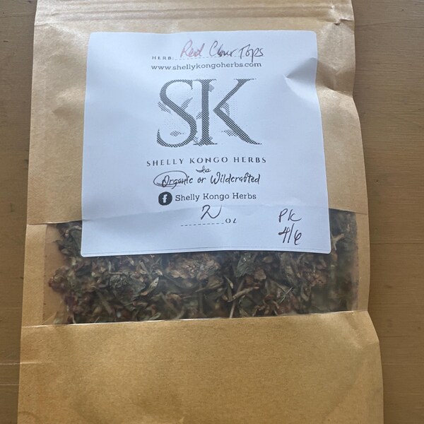 Prickly Pear Nopal Cactus Powder, Wildcrafted Nopales | Opuntia Ficus ...