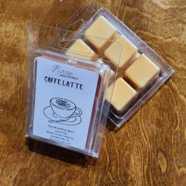 Choose Your Scent Mini Body Spray Set, Body Mist Sample, 1 Ml Fragrance ...