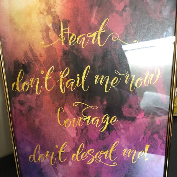 Learn to Do It, Anastasia Musical, Digital Download, Anastasia Broadway ...