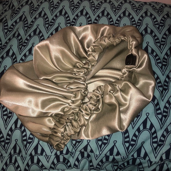 Personalized Scrunchie Will You Be My Bridesmaid Gifts Custom ...