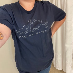 Newt A5 the Maze Runner the Scorched Trials Subject A2 | Etsy