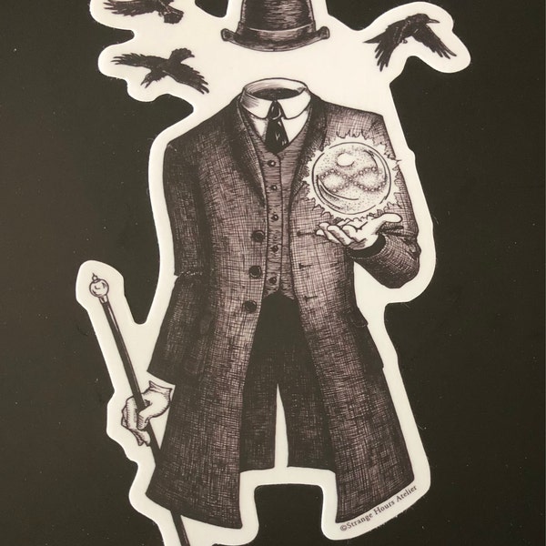 Well-heeled Spatterdashes Knitting Pattern - Etsy