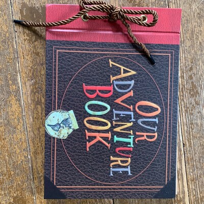 Candy Explosion Box / Surprise Candy Box Perfect Gift for Thanksgiving ...