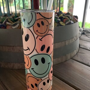 Vine Quote Sticker Pack Cute Stickers VSCO Sticker Pack | Etsy