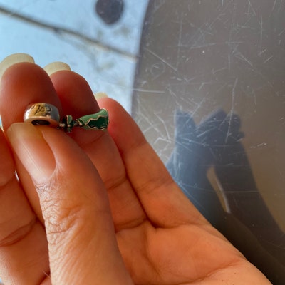 Pandora Charms Balloon House, Disney up House & Balloons Charm ...