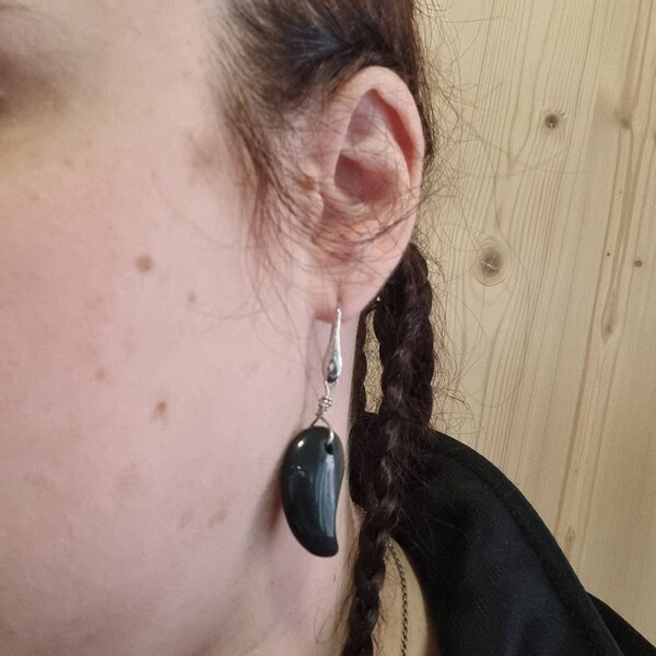 6mm 8mm 10mm 12mm AA Red Agate Sphere, Round Sphere, Natural Gemstone ...