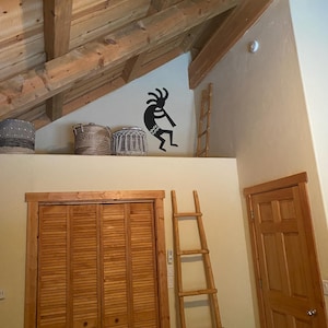 Metal Peace Sign, Metal Peace Sign Wall Art, Metal Wall Art, Wall Art ...