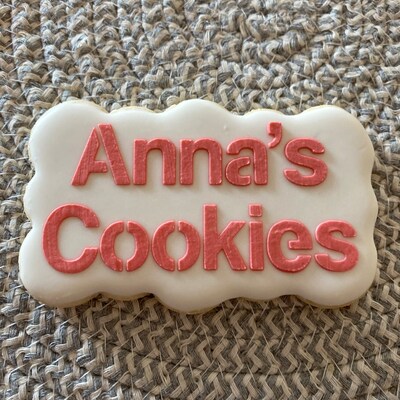 Stars Union for 37 Flag Reusable Stencil, for Painting a Wood Sign, 14 ...