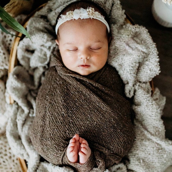 NEWBORN LAYER, Plaid Newborn Layer, Plaid Layer, Plaid Newborn Props ...