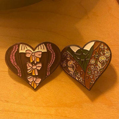 Julian Fawcett MP BBC Ghosts - Etsy UK