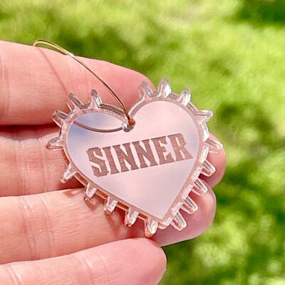 Strawberry Candy Hair Claw, Strawberry Hair Clips, Strawberry Candy ...