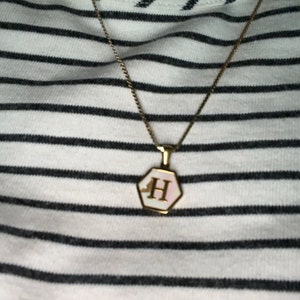 Gold Rolo Cable Chain by Yard, Chunky Cable Rolo Chain Wholesale Bulk ...