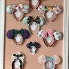 X10 or X20 Mickey Mouse Themed Ear Display Packs - Etsy