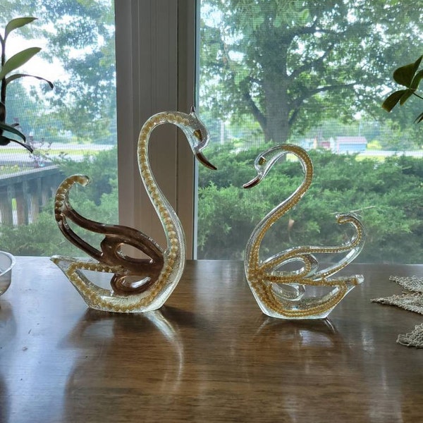 Pocket Bowl Silicone Mold-mini Cup Resin Mold-mini Tableware Mold ...