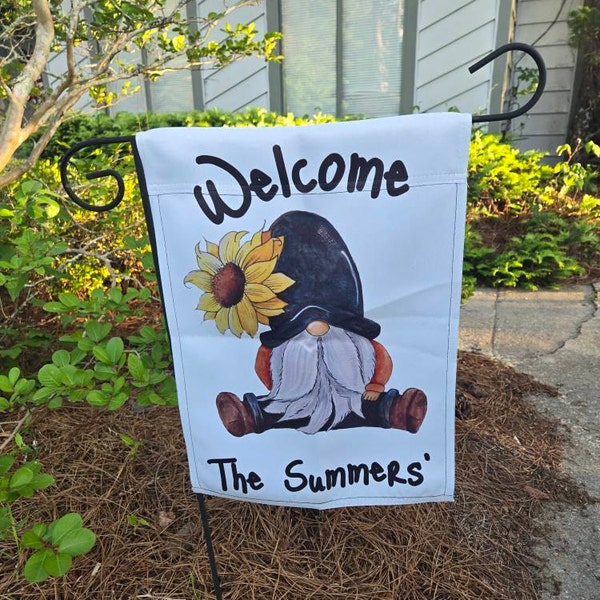 Magical Mushroom Serenity Rocks: Handpainted Art, Unique Painted Rocks ...