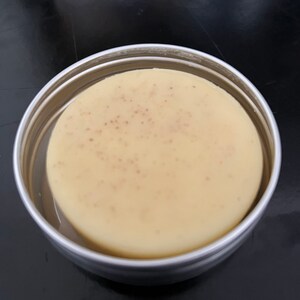 Cat Mug Middle Finger Mug F You Mug - Etsy