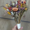 Send a Sentiment the Neutral One Letterbox Flower Post Flowers Happy ...