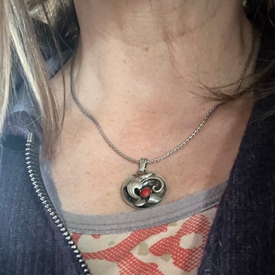 Reliquary Nun's Work Victorian Antique Catholic Relic Locket. - Etsy