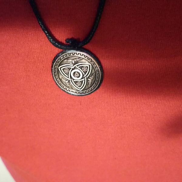 Fantasy Coins - Magic Copper - Etsy