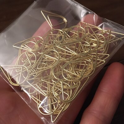 Sticky Index Tabs Page Marker Tabs Index Organiser - Etsy