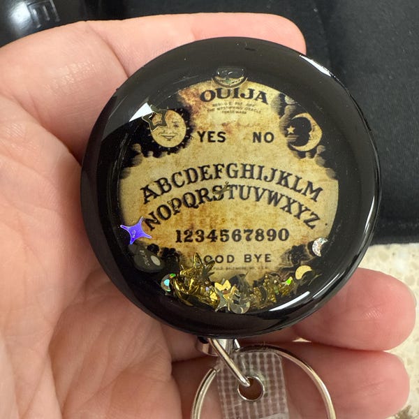 3D Honeycomb Popsocket™, Bee Popgrip™, Honeycomb Phone Holder, 3D ...