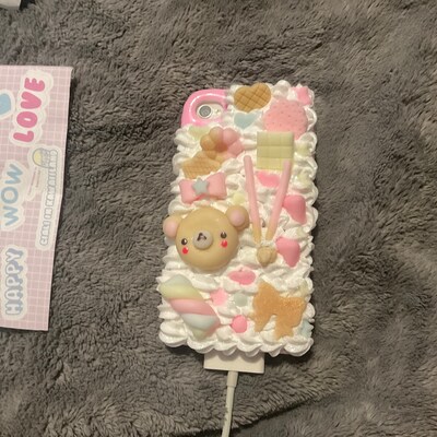 Super Cute Kawaii Case for Nintendo Dslite / 3DS / 3DS XL / 2ds - Etsy