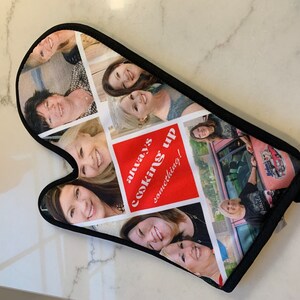 Personalized Number Frosted Glass Cup 111 222 333 444 Lucky Number ...