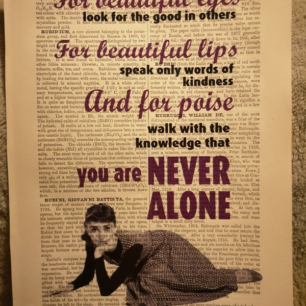 Napoleon Bonaparte Quote Let Her Sleep, for When She Wakes She Will ...