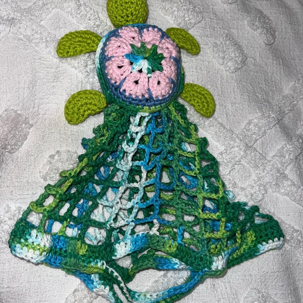 Foldable Snail Bag - PDF Crochet Pattern - Etsy